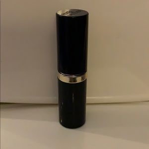 Estee Lauder | Makeup | Este Lauder Pure Color Envy Rebellious Rose ...